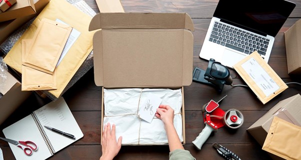 ¿Qué es la utilidad en contabilidad? - Adex