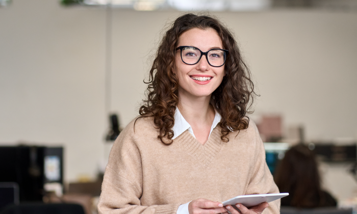 Cursos - Adex